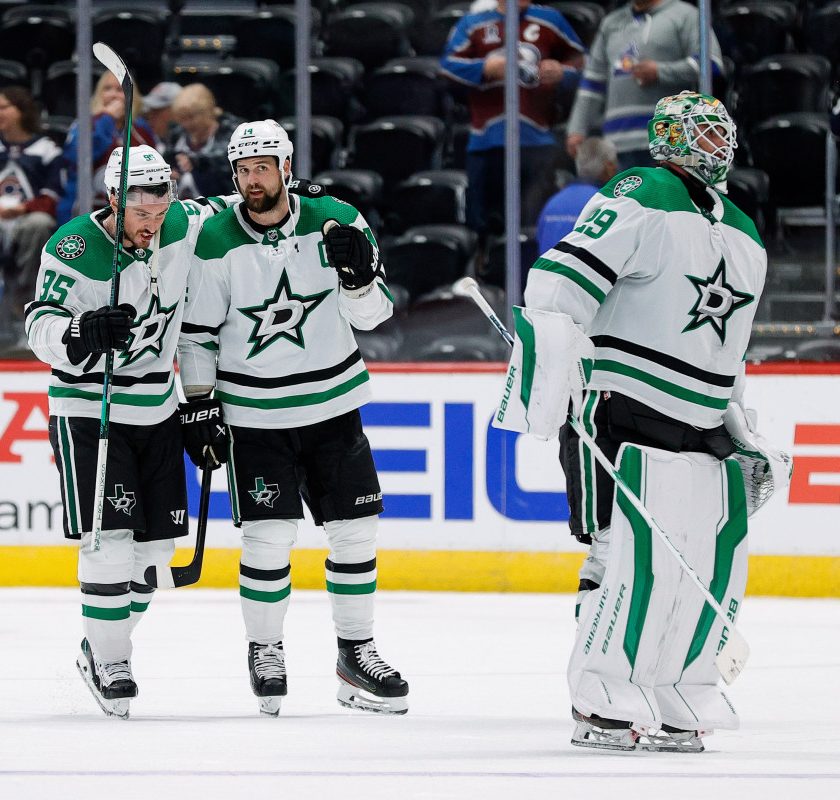 DZ_05102024 » Nuclear Fallout Radio - Dallas/Fort Worth Hard Rock/Metal